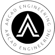 Coming Soon Arcade Engineering